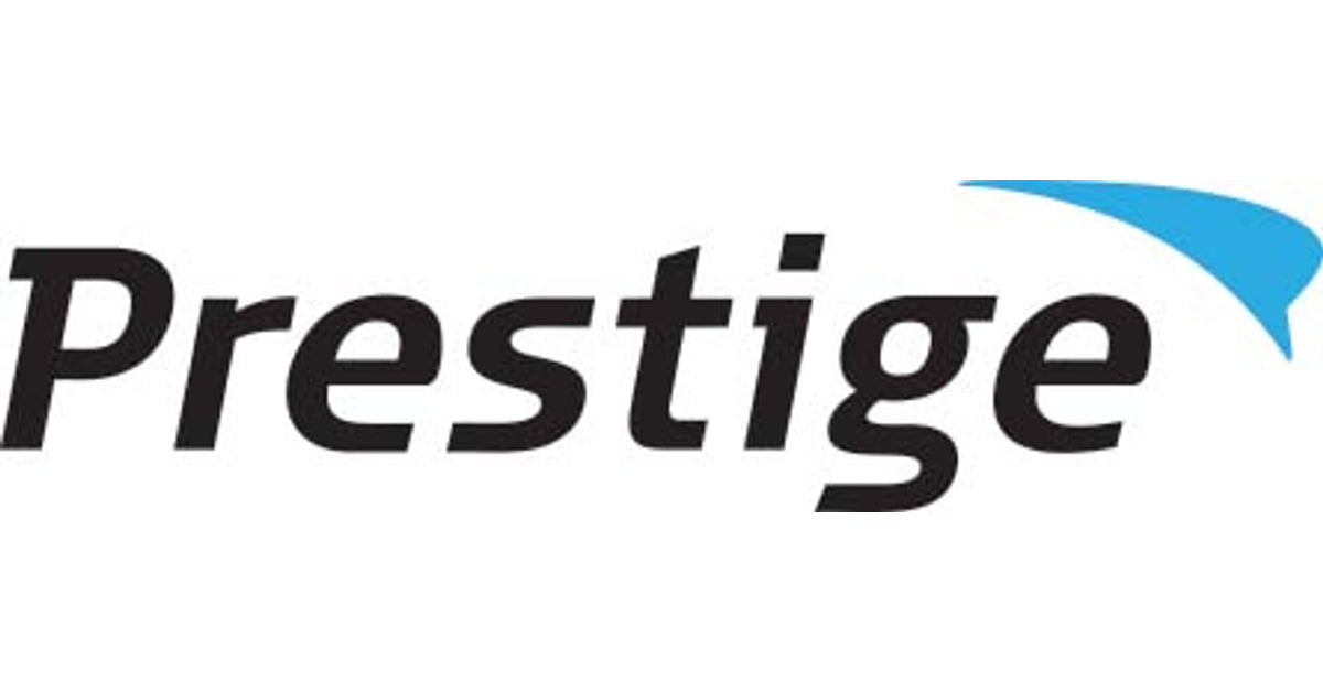 Prestige Financial